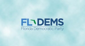 Florida Democratic Party Celebrates Pride Month