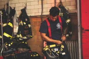 CFO and State Fire Marshal Jimmy Patronis Honors Florida’s Outstanding ...