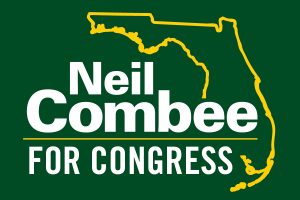 Neil Combee Campaign Announces Endorsement of Former Polk County ...
