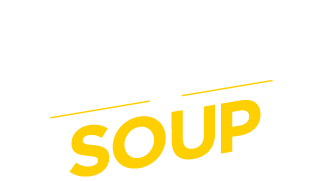 728 Area Code Implementation to Begin in Palm Beach County