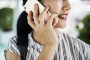 728 Area Code Implementation to Begin in Palm Beach County
