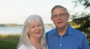 Shannon Elswick Endorsed by Florida Realtors® PAC