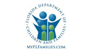 Rebecca Kapusta Named Interim Secretary of Department of Children and ...