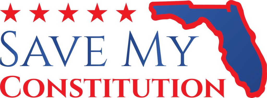 Save My Constitution Launches Opposition to CRC Amendments