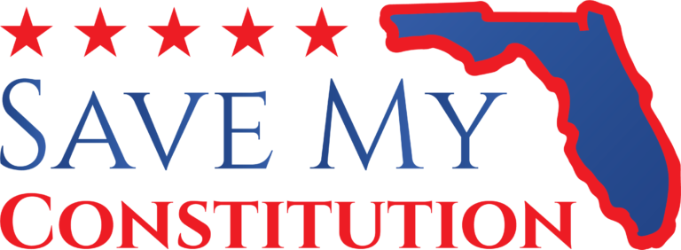 Save My Constitution Launches Opposition to CRC Amendments