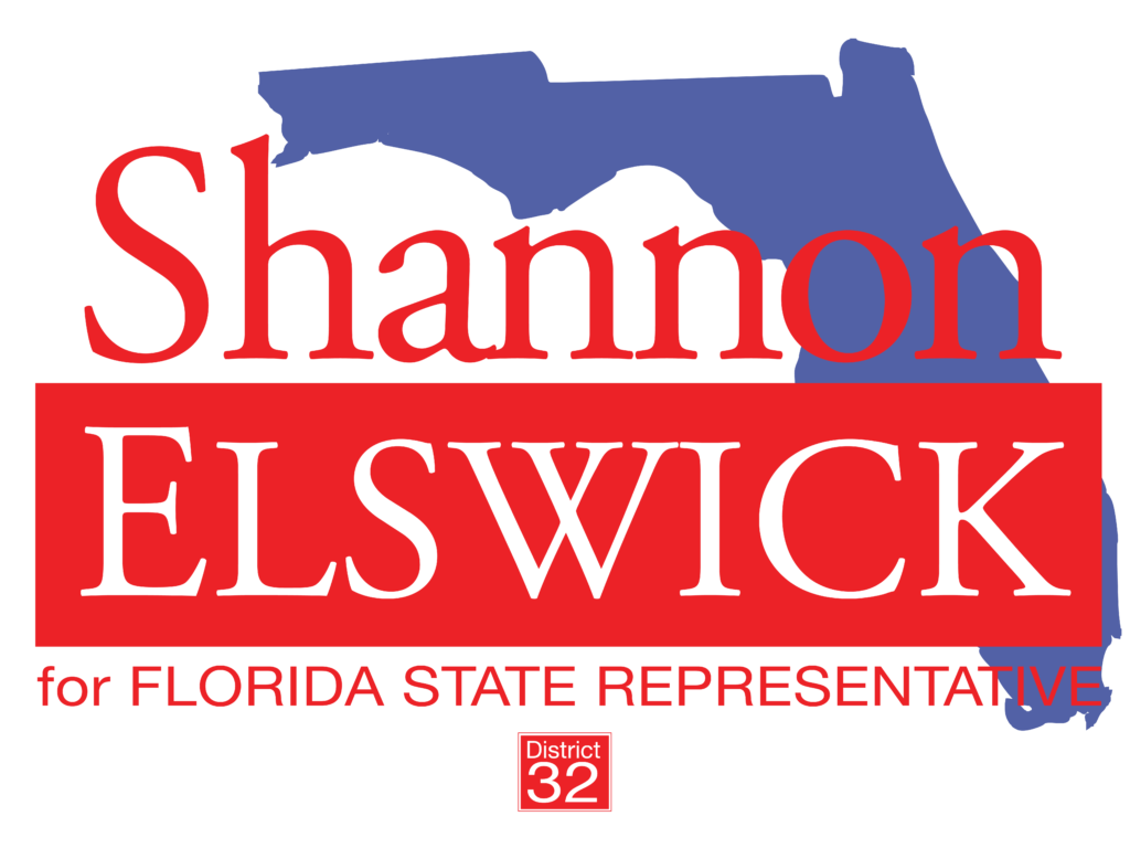 Elswick Wins Straw Poll Victory