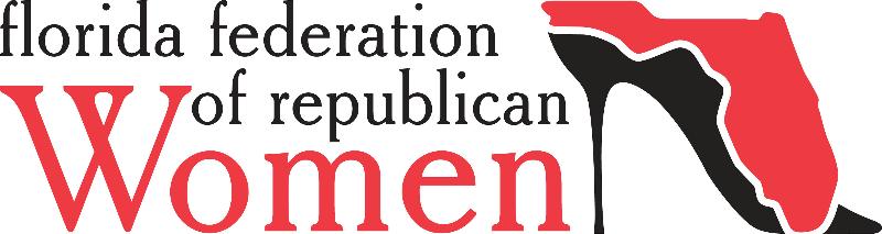 Florida Federation of Republican Women Wave in Support of e-Verify