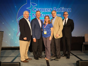 Heather Youmans Receives National Government Relations Professional of ...