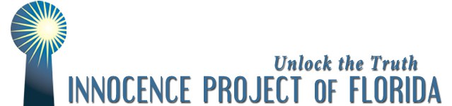 Attorney Brian Tannebaum Installed as Chair of Innocence Project of ...