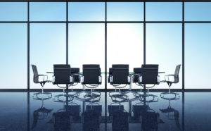 DCF Secretary Shevaun Harris and Children’s Network of Southwest ...