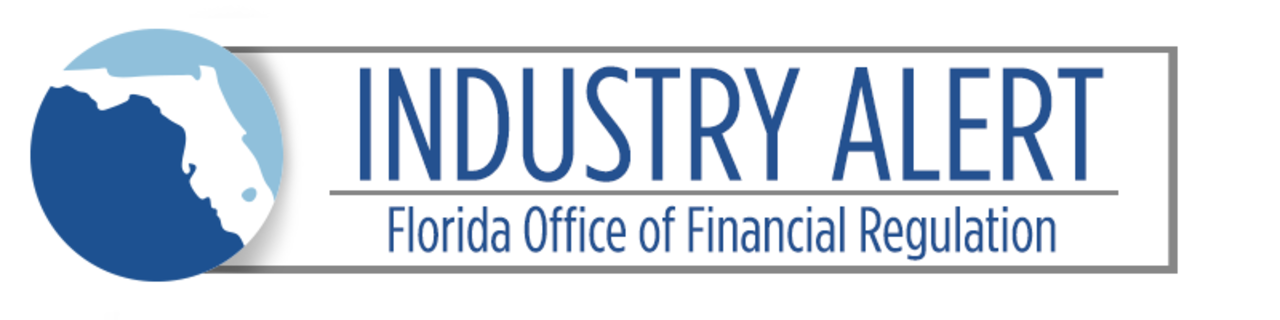 Industry Alert: Money Transmitter License Renewals
