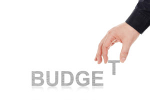 Governor Ron DeSantis’ Freedom First Budget Shapes the Future of ...