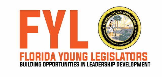 New, ambitious youth program to create ‘civic leaders’ launches ...