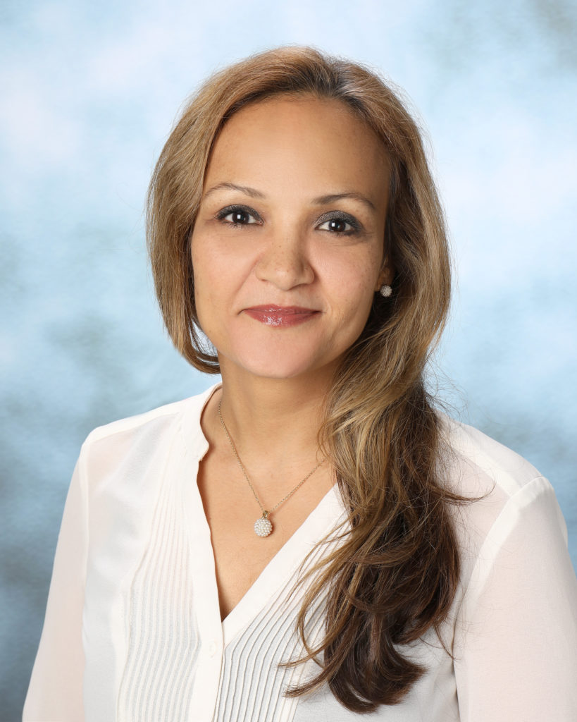 Morean Arts Center Welcomes New Executive Director