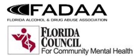 Florida’s Opioid Treatment Programs Continue to See Positive Outcomes