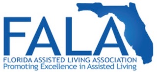 Study Reveals Florida ALFs Face Rising Cost and Few Skilled Workers