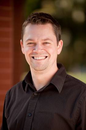 Riggs named Dean of Flagler College Tallahassee