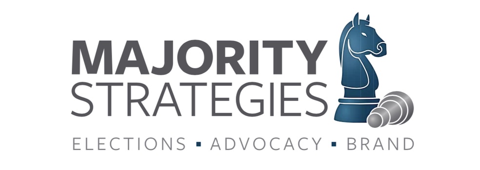 Majority Strategies Launches New Division