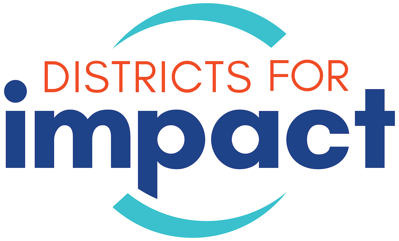 Impact Florida Launches “Districts for Impact”
