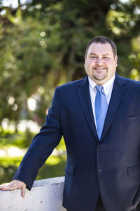 Suddath Announces Steve Brock as New Business Development Director