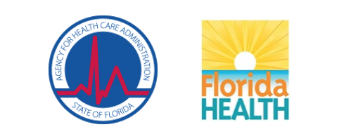 AHCA and DOH Recognize 19 Hospitals in Florida for Achieving the ...