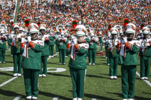 FAMU Fans To Relive Highlights of 2019 Football Season