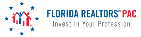 Florida Realtors® PAC supports Lauren Melo for Florida House District 80