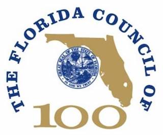 Florida Council of 100 Announces Governor’s Business Leader Award ...
