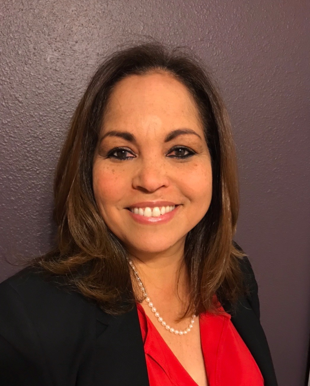 Industry Veteran Joins Suddath As Logistics Sales Executive