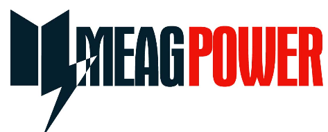 MEAG Power, JEA, and the City of Jacksonville Announce Settlement of ...