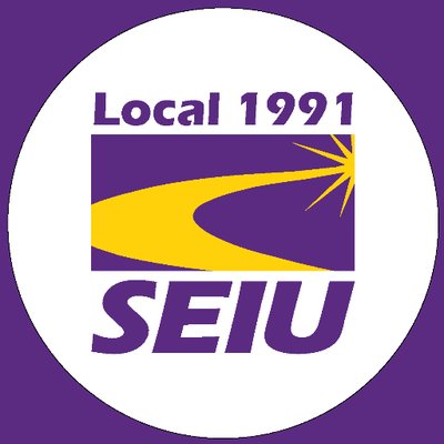 SEIU Florida’s Essential Workers Win Historic Victory in Miami-Dade