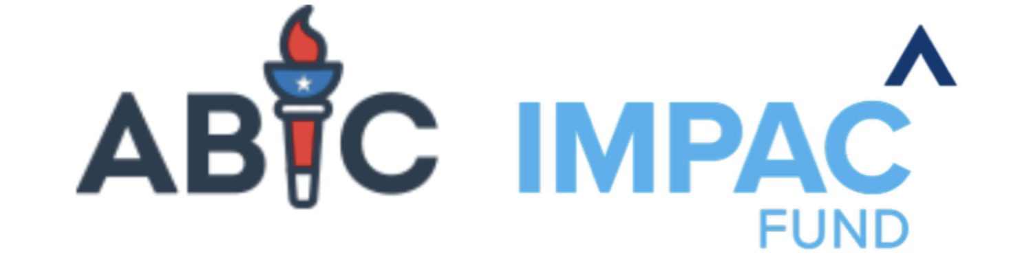 Florida Business Leaders and GOP Donors Mike Fernández and Bob ...