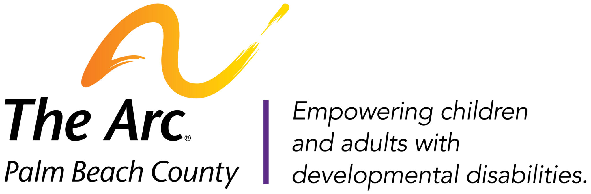 8 Days to Resolve Funding Crisis for People with Disabilities