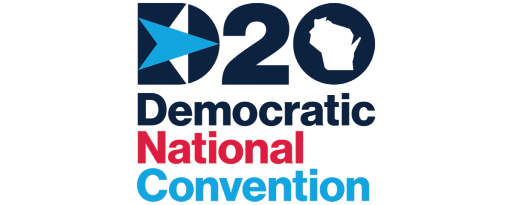 Democrats Announce Inspiring Lineup of Americans Who Will Speak at the ...