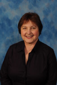 Scientific Peer Review of Congressionally Directed Medical Research ...