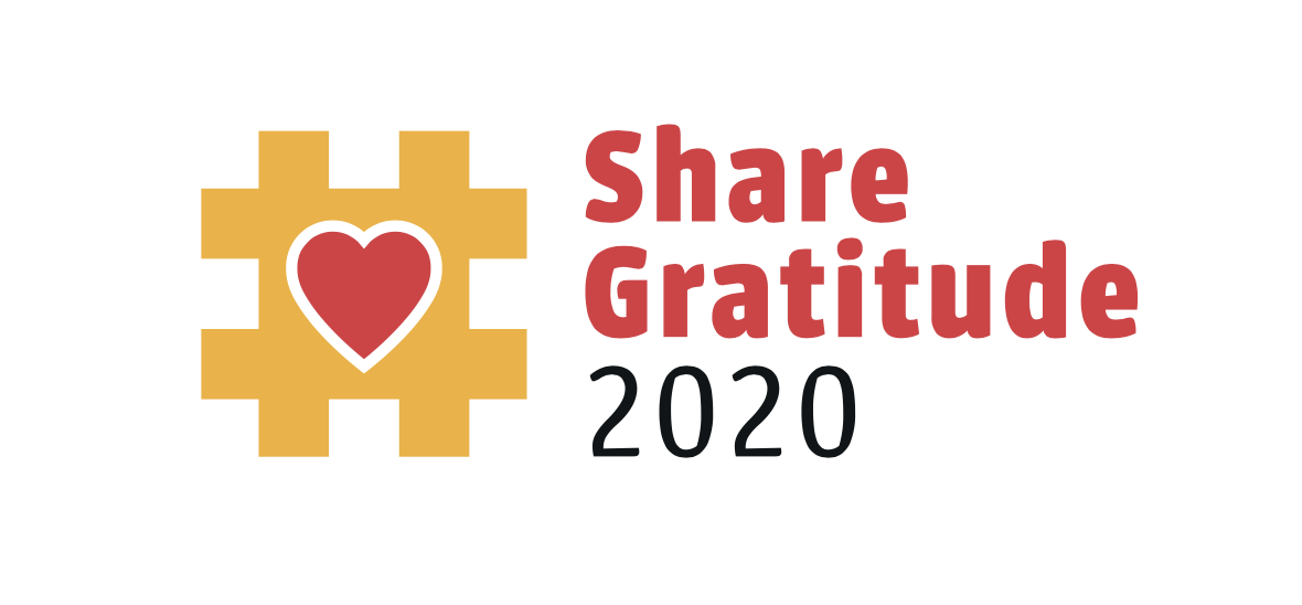 America’s Newspapers & Sachs Media Launch Share Gratitude 2020 to ...