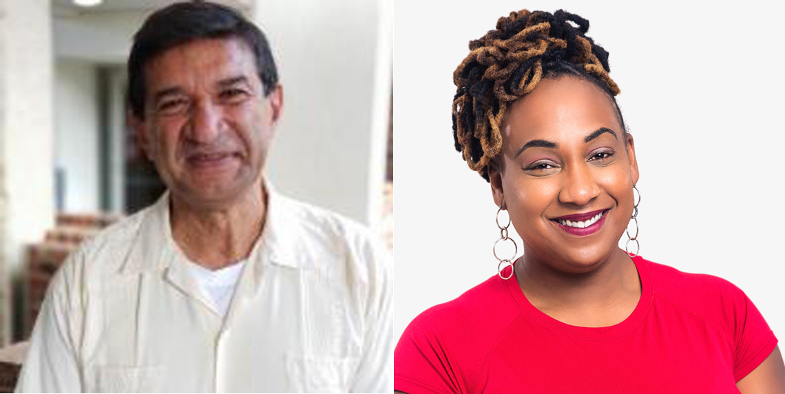 FAMU Announces 2019-2020 Teacher of the Year Awards