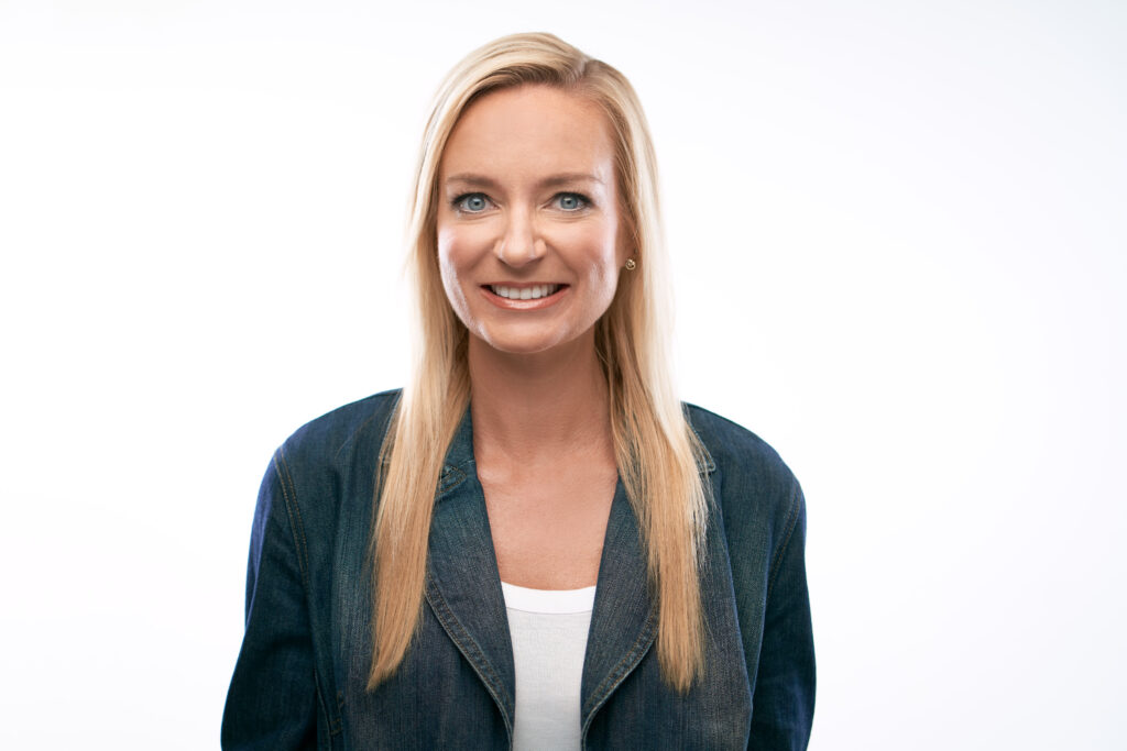 AshBritt Environmental Names Former State Rep. Holly Raschein as New ...