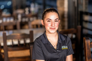 Florida Residents Featured by Governor Ron DeSantis as Virtual State of ...