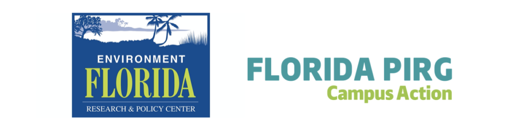 Student governments at University of Central Florida and University of ...