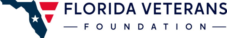 Florida Veterans Foundation Applaud Lawmakers for Developing Veteran ...