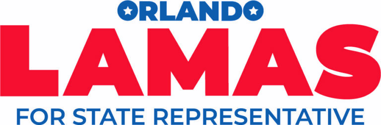 Miami Lakes Mayor Manny Cid Endorses Orlando Lamas for House District 111
