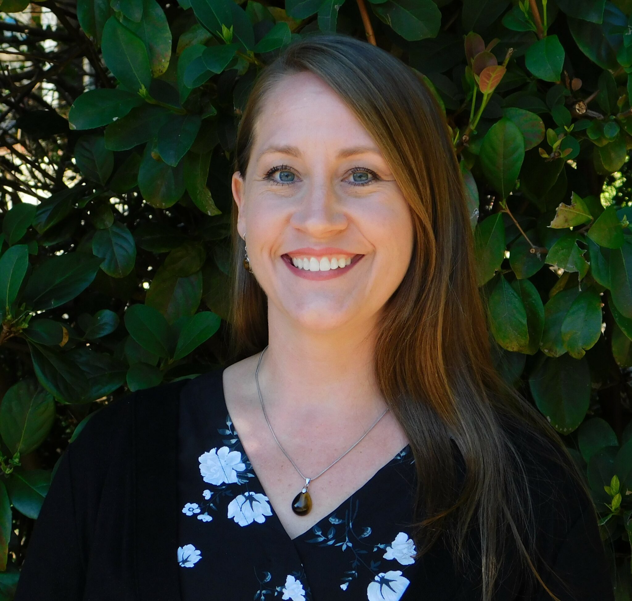 LeadingAge Florida Announces Rhanda McKown as Director of Affordable ...