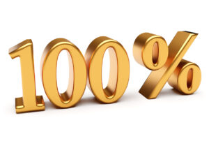 HCI College Achieves Impressive 100% NCLEX First-Time Pass Rate at West ...