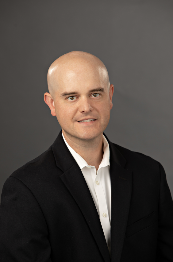 It’s time to accelerate Florida’s clean energy future