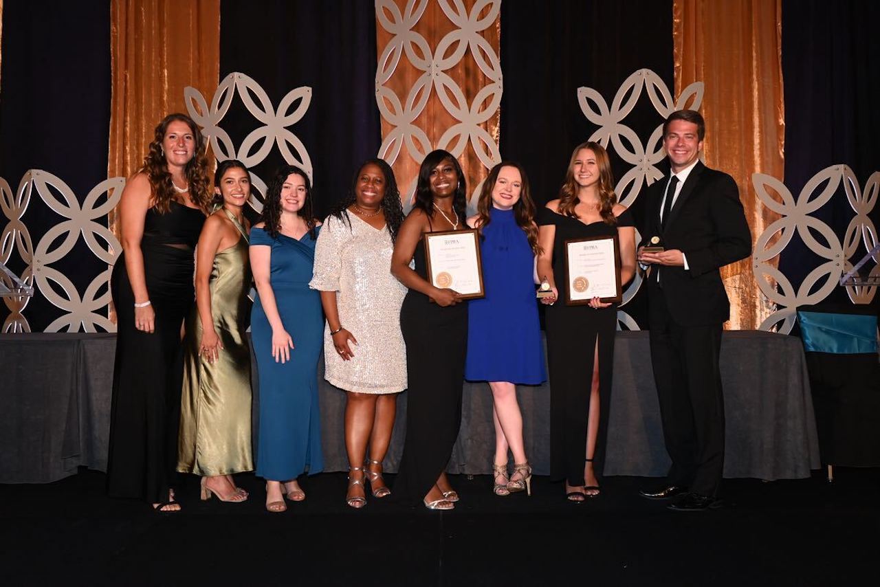 Sachs Media Wins High Honors at 2023 Florida Public Relations ...