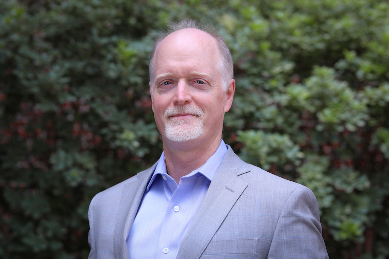 FSU Clinical Psychologist Honored with APA Award Recognizing Educators ...