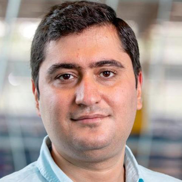 FAMU-FSU Researcher Will Map Vulnerable Critical Infrastructure in ...