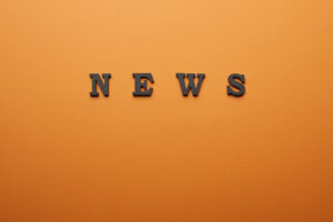 SelectFlorida and Agency for Health Care Administration Secretary Jason ...