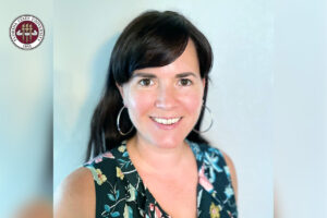 FSU Hires New Opening Nights Director of Development